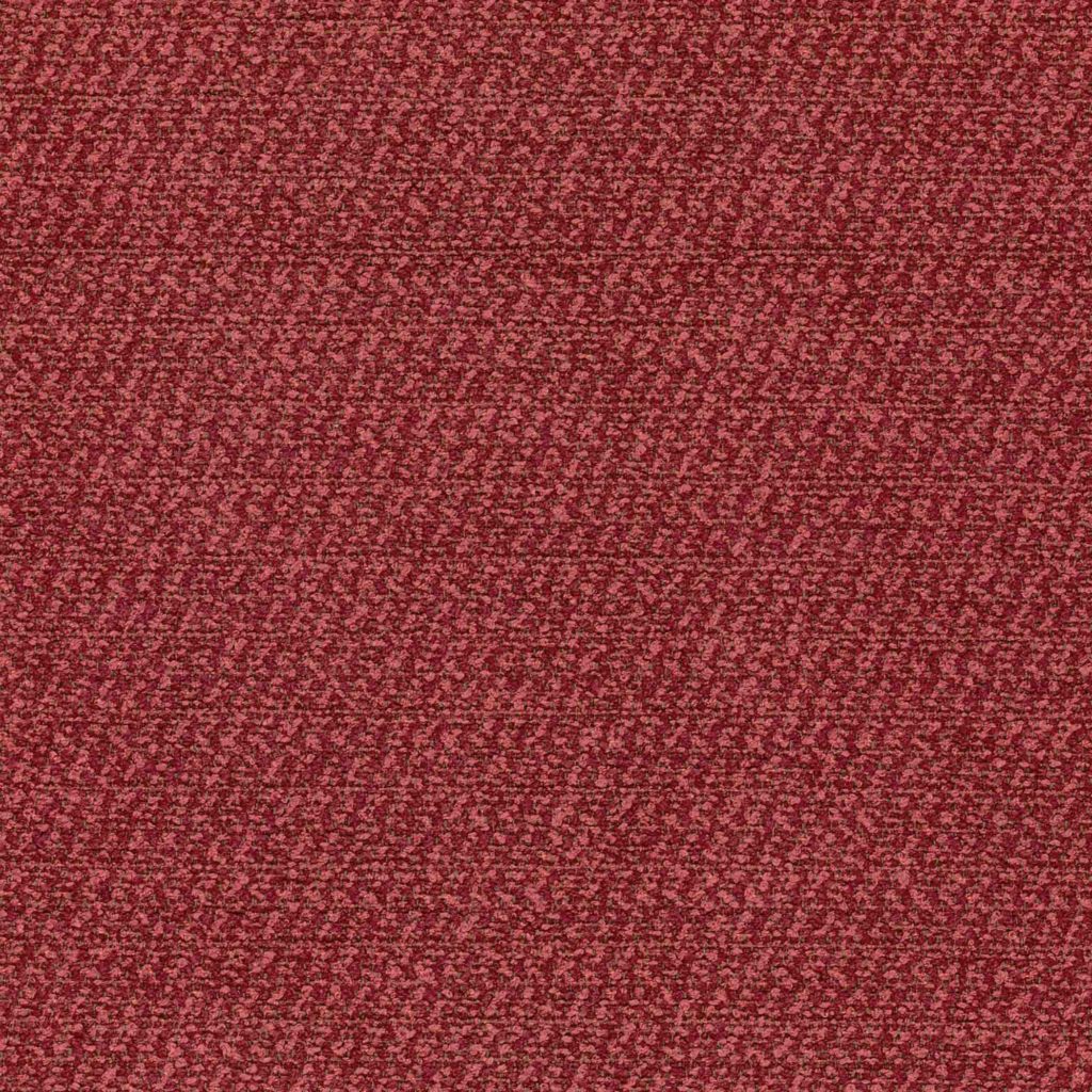 Console_Brick – Valutex Fabrics By the Yard
